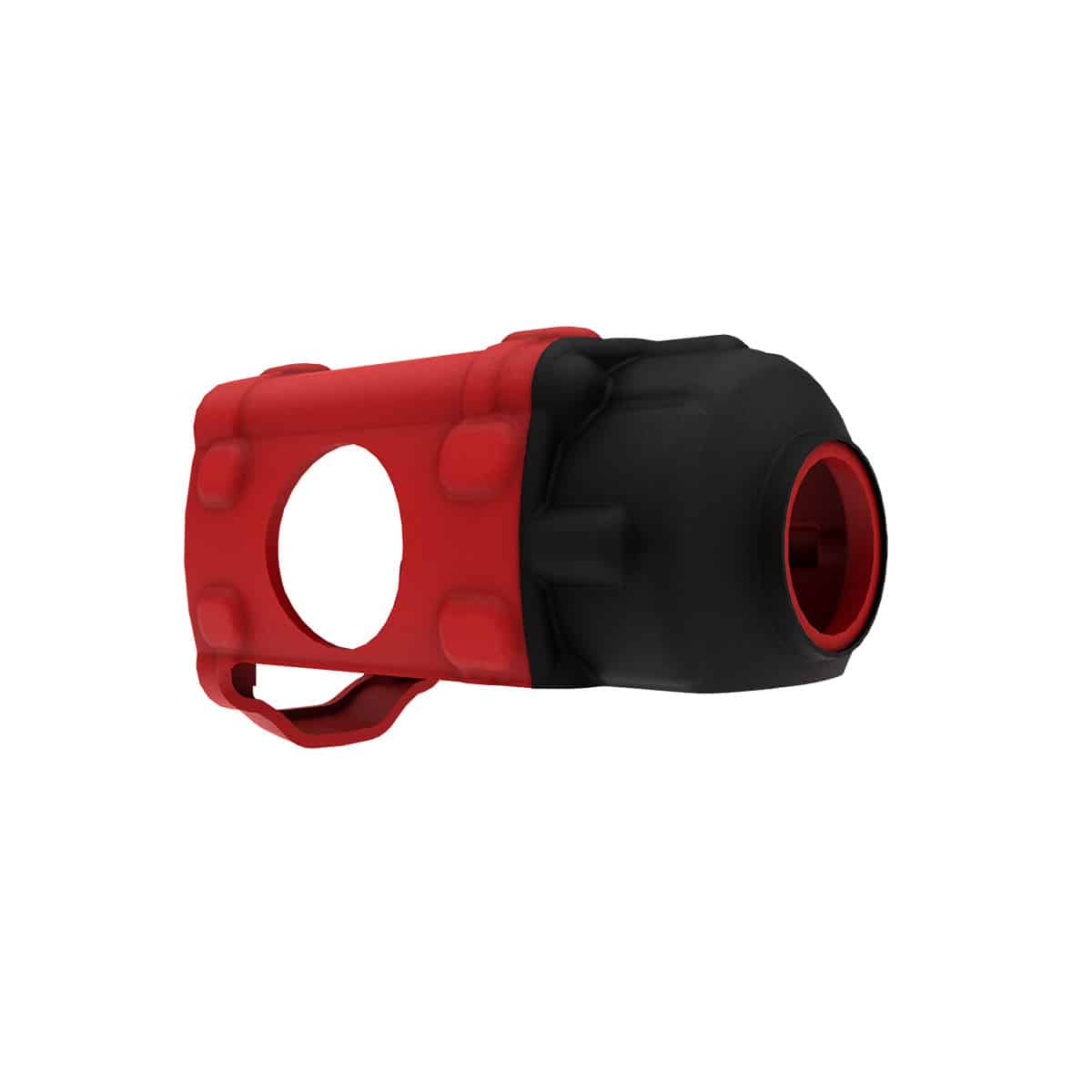 Chicago Pneumatic PROTECTIVE COVER CP7755 - Pneumatics Now Equipment