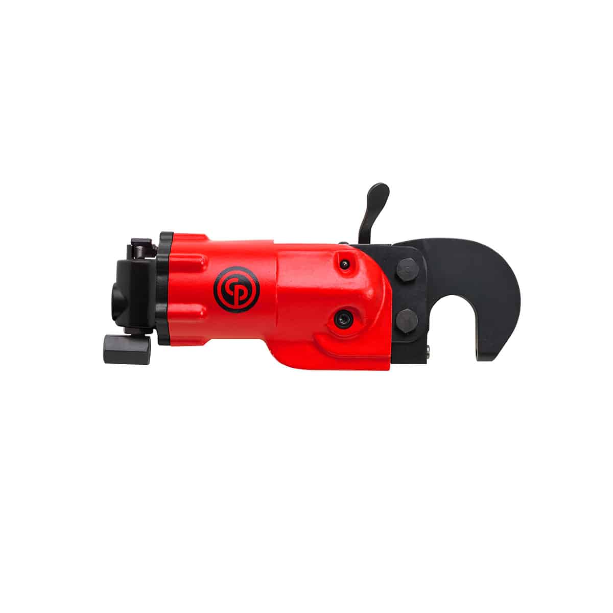 Chicago Pneumatic CP4210CS SQUEEZER - Pneumatics Now Equipment