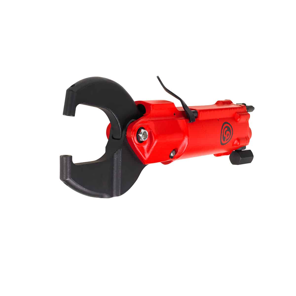 Chicago Pneumatic CP4220AL SQUEEZER - Pneumatics Now Equipment