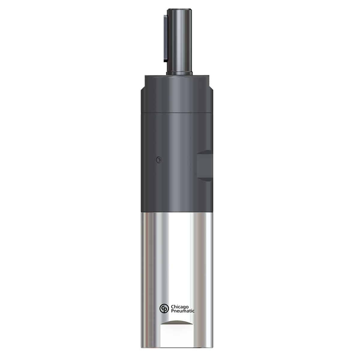 Chicago Pneumatic MR84-230-K ATEX Part 2051479314 - Pneumatics Now ...