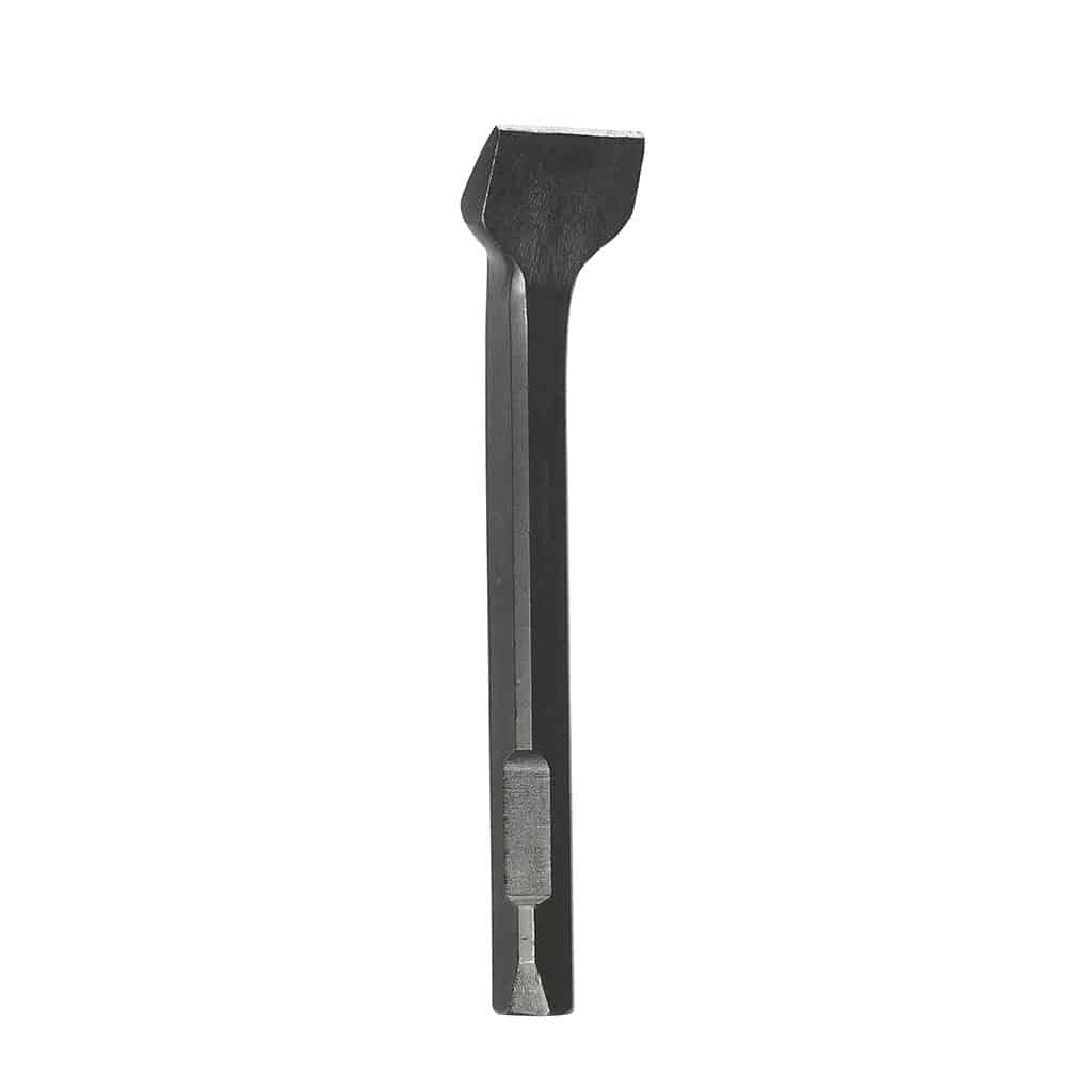 Chicago Pneumatic CHISEL-WIDE SCALING Part WP123998 - Pneumatics Now ...
