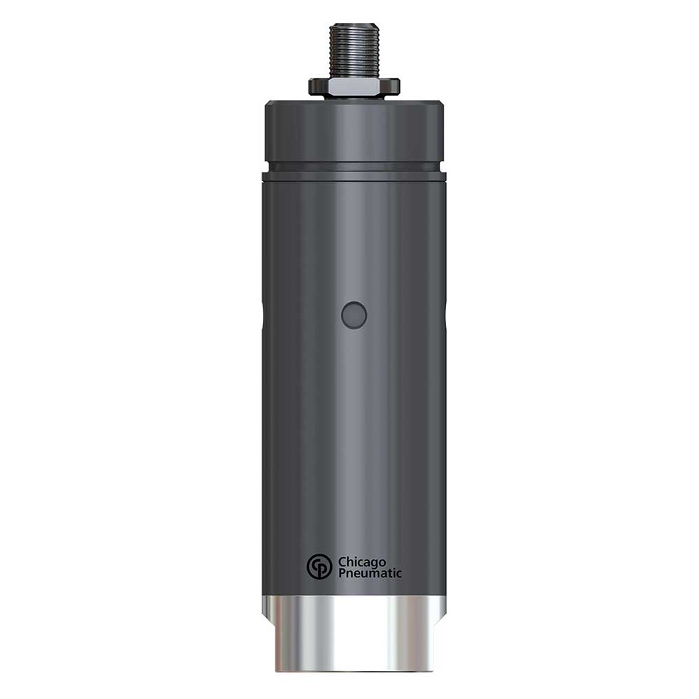 Chicago Pneumatic MR25-480-KL ATEX - Pneumatics Now Equipment