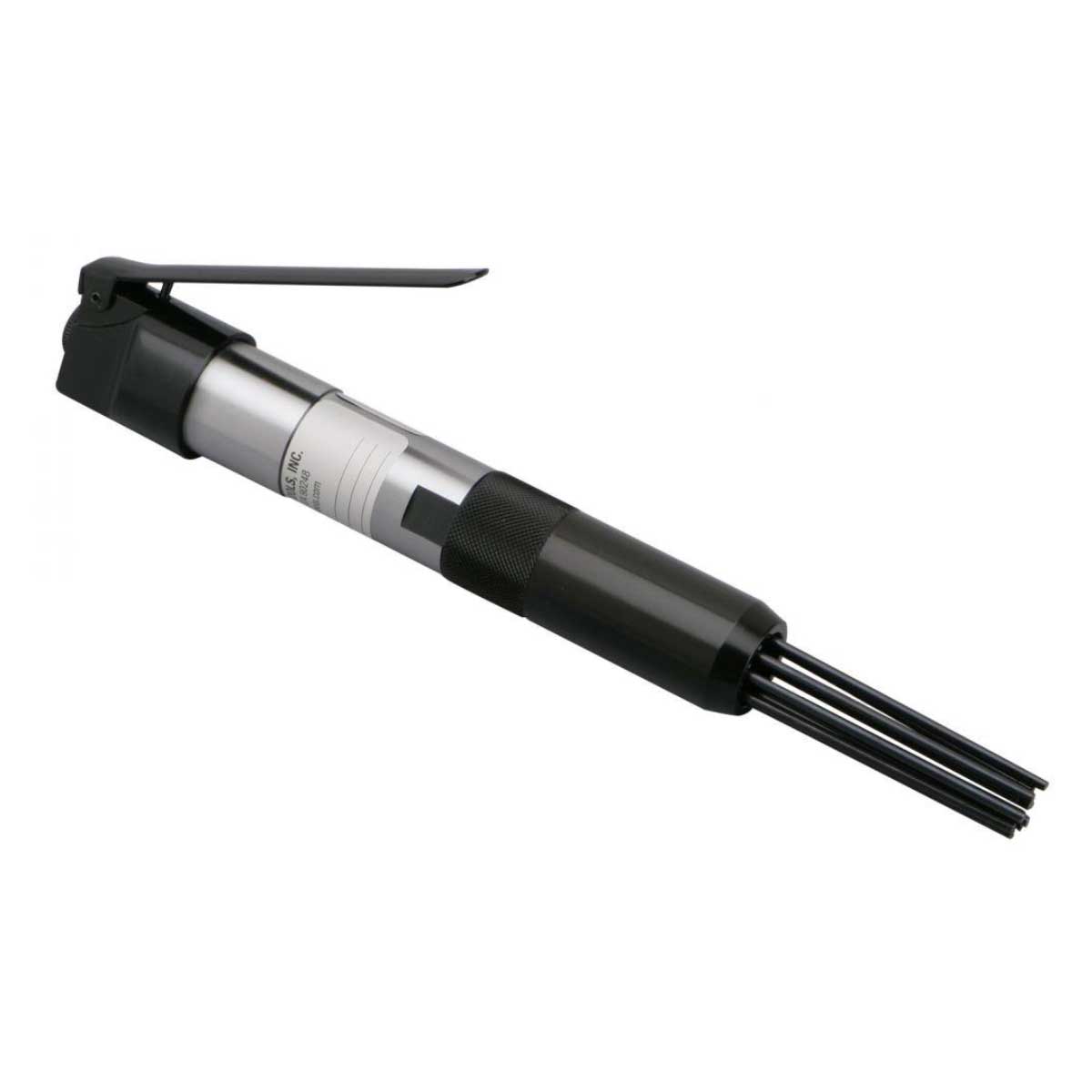 APT M121 Needle Scaler