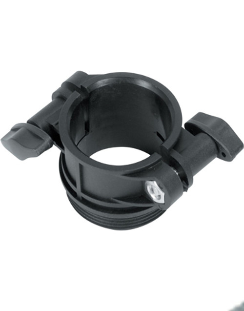 PIUSI LOCKING RING (for pneumatic pumps 42mm) PART F19962000 ...