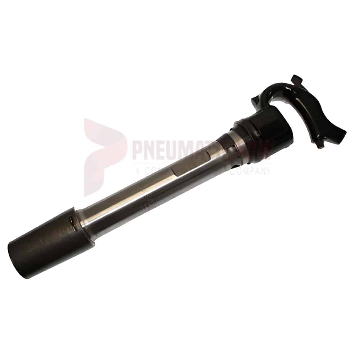 Texas Pneumatic Tools 6-11 in Outside Trigger Rivet Buster - Pneumatics Now Equipment