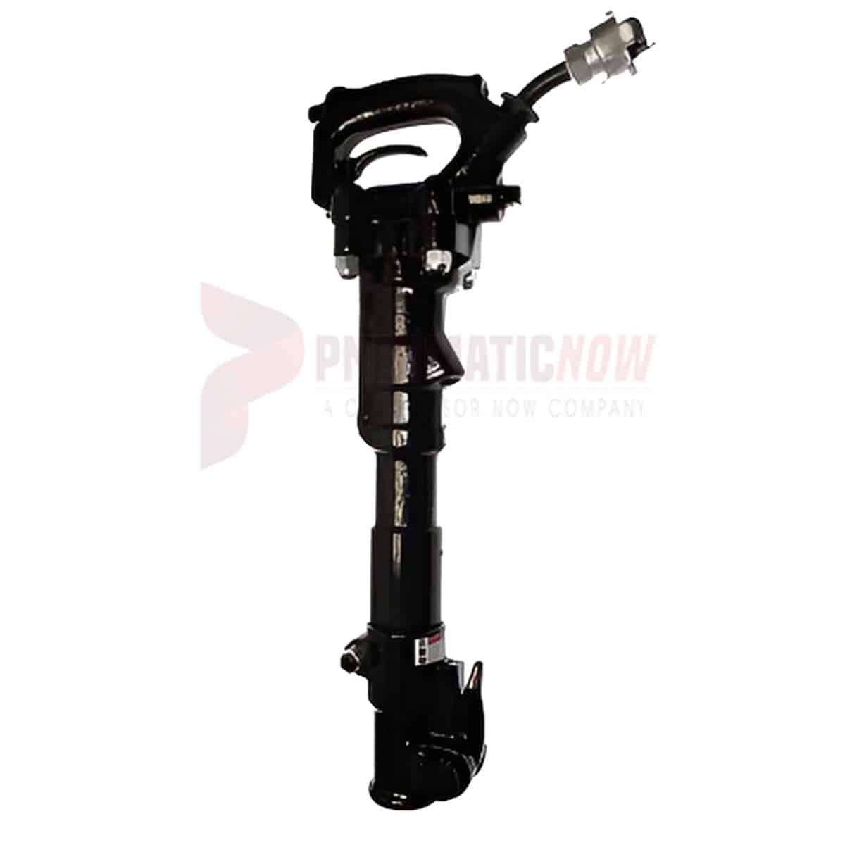 Texas Pneumatic Tools 30 lb Clay Digger - Pneumatics Now Equipment